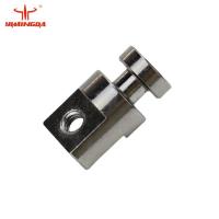 China Auto Cutter Parts Swivel Robbin Slider GTXL Cutter Parts Connector Arm Assembly 85963000 for sale