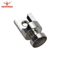 China Auto Cutter Parts Swivel Robbin Slider GTXL Cutter Parts Connector Arm Assembly 85963000 for sale
