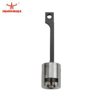 China GTXL Slider Connector Arm Assembly , 85971000 Textile Spare Parts for sale