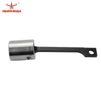 China GTXL Slider Connector Arm Assembly , 85971000 Textile Spare Parts for sale