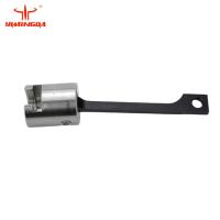 China GTXL Slider Connector Arm Assembly , 85971000 Textile Spare Parts for sale