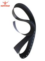 China Textile Cutter Machine Parts Primary Side Seal GTXL Cutter Parts 88128000 for sale