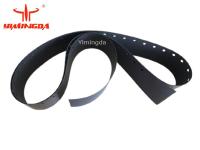 China Textile Cutter Machine Parts Primary Side Seal GTXL Cutter Parts 88128000 for sale