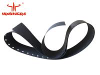 China Textile Cutter Machine Parts Primary Side Seal GTXL Cutter Parts 88128000 for sale