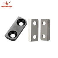 China Auto Cutter Parts 050-028-058 SY171 Blade For Bottom Knife-cemented Carbide for sale