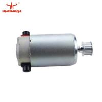 China M14433A009-R2 Motor Cutting Device Drive PN 101-028-050 Textile Machinery Parts for sale