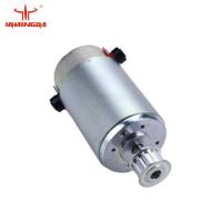 China M14433A009-R2 Motor Cutting Device Drive PN 101-028-050 Textile Machinery Parts for sale