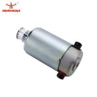 China M14433A009-R2 Motor Cutting Device Drive PN 101-028-050 Textile Machinery Parts for sale