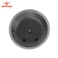 China Auto Cutter Parts PN 85634000 Presser Foot Assembly For GTXL Cutter for sale