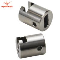 China Auto Cutter Parts Metal Slider Head GTXL Cutter Parts 85964000 Assembly Idler Spacer for sale