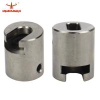 China Auto Cutter Parts Metal Slider Head GTXL Cutter Parts 85964000 Assembly Idler Spacer for sale