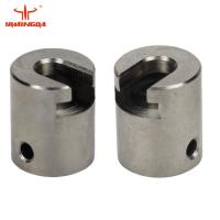 China Auto Cutter Parts Metal Slider Head GTXL Cutter Parts 85964000 Assembly Idler Spacer for sale
