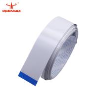 China 3.66m Spreader Plotter Cable PN 122642 Auto Cutter Parts for sale