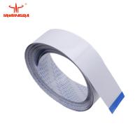 China 3.66m Spreader Plotter Cable PN 122642 Auto Cutter Parts for sale