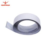 China 3.66m Spreader Plotter Cable PN 122642 Auto Cutter Parts for sale