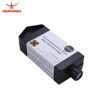 China 703730 200ml Vector IX Q80 M88 MH8 Parts Alys Plotter Ink Cartridge for sale