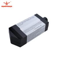 China 703730 200ml Vector IX Q80 M88 MH8 Parts Alys Plotter Ink Cartridge for sale