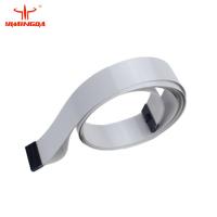 China Auto Cutter Parts 92684000 Cable Y-Axis Flat Cutting Plotter Spare Parts for sale