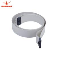 China Auto Cutter Parts 92684000 Cable Y-Axis Flat Cutting Plotter Spare Parts for sale