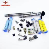 China 1000H Maintenance Kit PN: 702586 Cutting Machine Parts For VT5000 Auto Cutter for sale