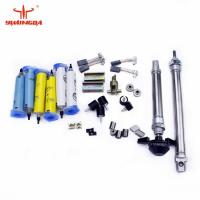 China 1000H Maintenance Kit PN: 702586 Cutting Machine Parts For VT5000 Auto Cutter for sale