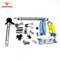 China 1000H Maintenance Kit PN: 702586 Cutting Machine Parts For VT5000 Auto Cutter for sale