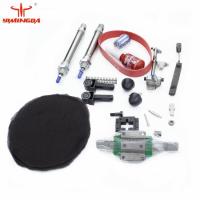 China Vector Maintenance Kit VT2500 VT5000 VT7000 Parts 1000H VT-FA-Q25-72 705690 for sale