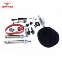 China Vector Maintenance Kit VT2500 VT5000 VT7000 Parts 1000H VT-FA-Q25-72 705690 for sale