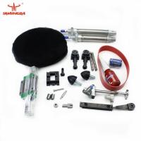 China Vector Maintenance Kit VT2500 VT5000 VT7000 Parts 1000H VT-FA-Q25-72 705690 for sale