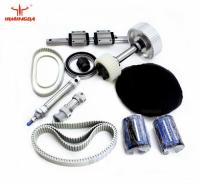 China Auto Cutter Maintenance Kits 4000Hours VT2500 VT5000 7000 Parts PN 702596 for sale