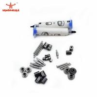 China Auto Cutter Parts MTK 500H VT50FA 2X7 Spare Parts PN 702698 Maintenance Kit for sale