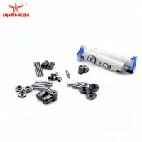 China Auto Cutter Parts MTK 500H VT50FA 2X7 Spare Parts PN 702698 Maintenance Kit for sale