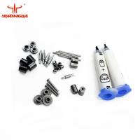 China Auto Cutter Parts MTK 500H VT50FA 2X7 Spare Parts PN 702698 Maintenance Kit for sale