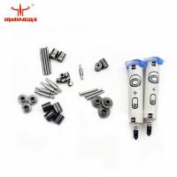 China Auto Cutter Parts MTK 500H VT50FA 2X7 Spare Parts PN 702698 Maintenance Kit for sale
