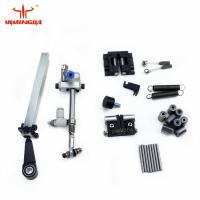 China Auto Cutter Parts 702616 VT2500 VT5000 VT7000 Parts for sale