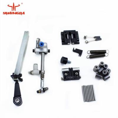 China Auto Cutter Parts 702616 VT2500 VT5000 VT7000 Parts for sale