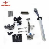 China Auto Cutter Parts 702616 VT2500 VT5000 VT7000 Parts for sale