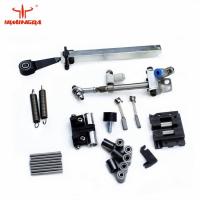 China Auto Cutter Parts 702616 VT2500 VT5000 VT7000 Parts for sale