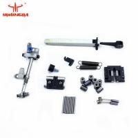China Auto Cutter Parts 702616 VT2500 VT5000 VT7000 Parts for sale