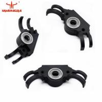 China Auto Cutter Parts PN 98556001 Paragon Assy Yoke Clamp Base For Apparel Cutter Machine for sale