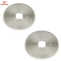 China 101-028-051 Cutter Knife Blade for sale