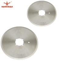 China 101-028-051 Cutter Knife Blade for sale