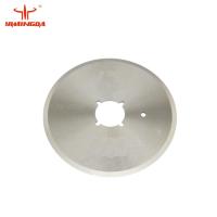China 101-028-051 Cutter Knife Blade for sale