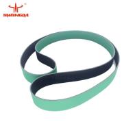 China 117919 Smooth Belt Aram VT70 Auto Cutter Parts VT7000/2000Hours #2 parts for sale