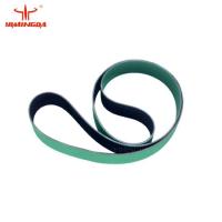 China 117919 Smooth Belt Aram VT70 Auto Cutter Parts VT7000/2000Hours #2 parts for sale
