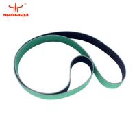 China 117919 Smooth Belt Aram VT70 Auto Cutter Parts VT7000/2000Hours #2 parts for sale