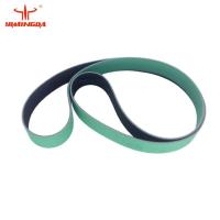 China 117919 Smooth Belt Aram VT70 Auto Cutter Parts VT7000/2000Hours #2 parts for sale