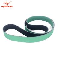 China 117919 Smooth Belt Aram VT70 Auto Cutter Parts VT7000/2000Hours #2 parts for sale
