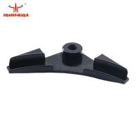 China PN 117923 Presser Foot Jack Auto Cutter Parts for sale