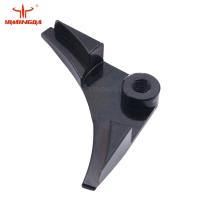 China PN 117923 Presser Foot Jack Auto Cutter Parts for sale
